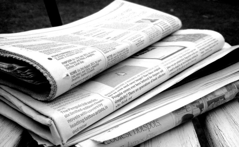 Newspaper Advertising Rates In South Africa How They Are Calculated newspaper-advertising-rates-in-south-africa-how-they-are-calculated